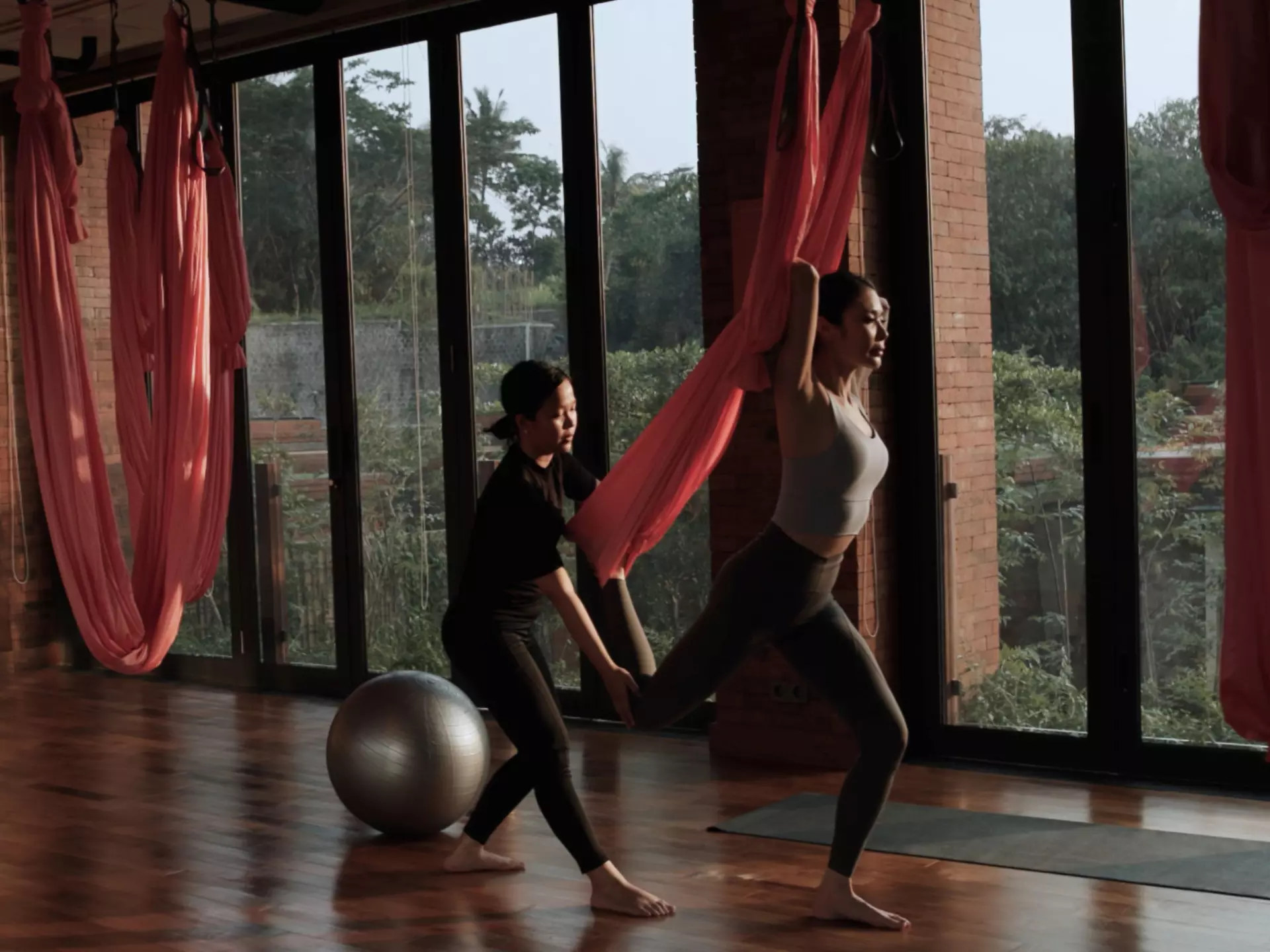 Experiences & Activities | Garrya Bianti Yogyakarta